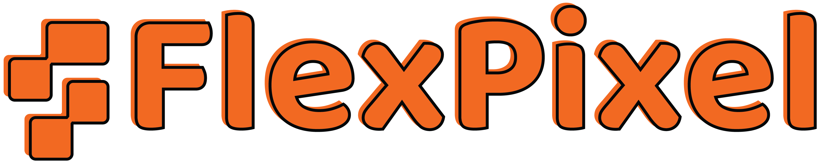 Webflow vs WordPress: Which One Is Better? - Flexpixel