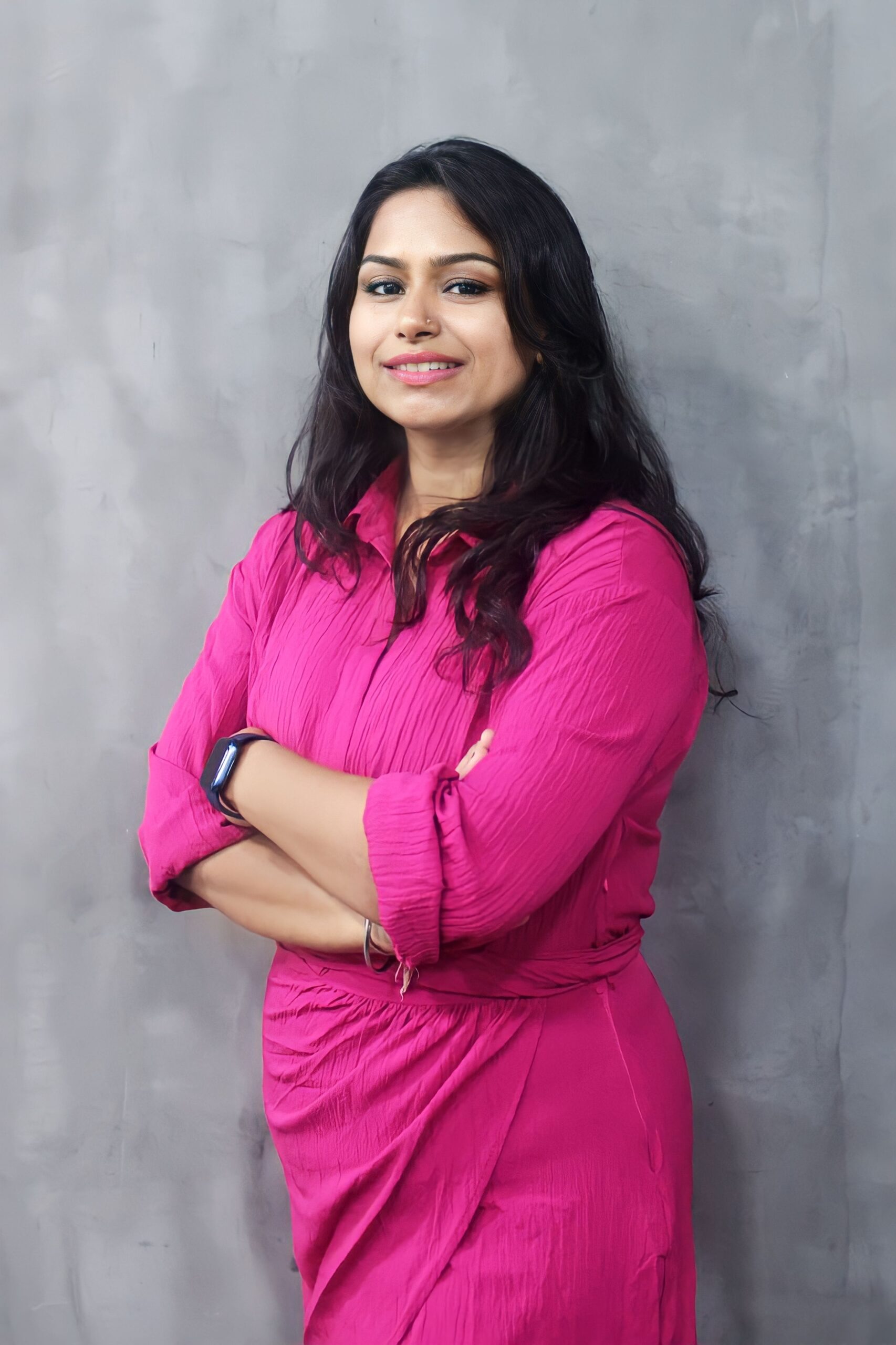 About Us - Flexpixel